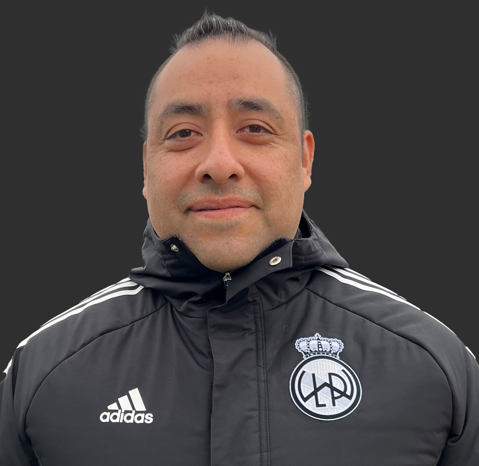 Lake Washington Premier FC