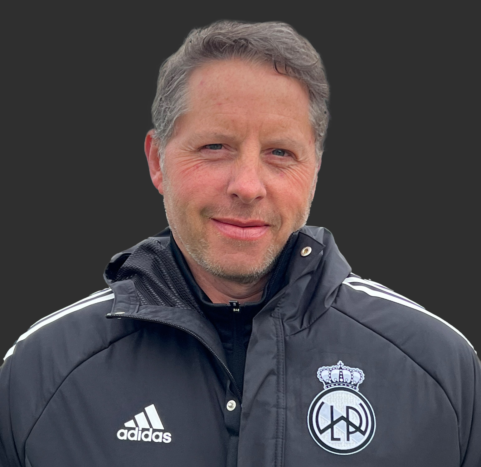 Lake Washington Premier FC